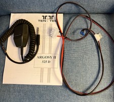 TEN-TEC products for sale | eBay