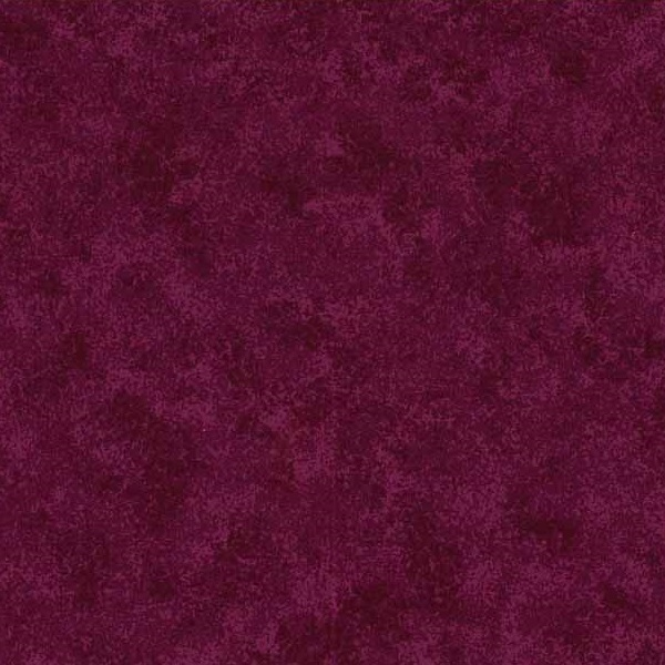 Spraytime Tonal 100% Cotton Fabric Makower Quilting Patchwork Blender ...