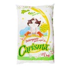 CARISMA DETERGENTE EN POLVO PARA LAVAR | eBay