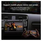 The DRIVEPLEX PRO,Wireless CarPlay Auto AI Box,2+8GB The Magic Box Car ...