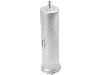 Purflux 68YM66D Fuel Filter Fits 2009-2013 BMW X5 xDrive35d E70 Fuel ...