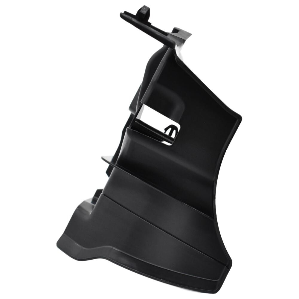 Genuine Toyota Yr Yaris Righ Hand Side Radiator Air guide | eBay Australia