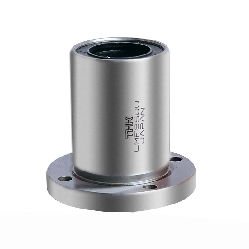 THK LMF30UU Linear Ball Bearing Ball Socket 30x45x64mm | eBay