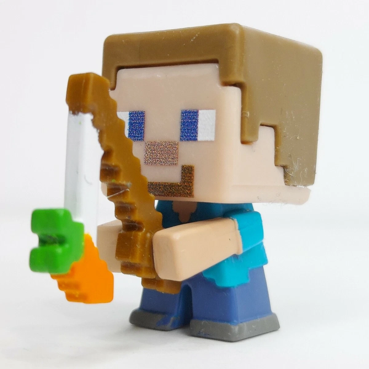 Tnt Stick Minecraft