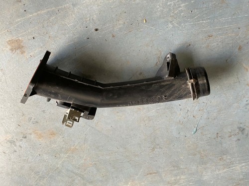 A0091532228 Mercedes W176 W246 A B Class air pipe hose tube A2700900644 ...