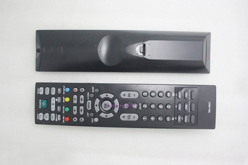 Remote Control For LG 32LD325H 50PG4500 37LB4DS-UA M208WA-BZ 32LH20D ...