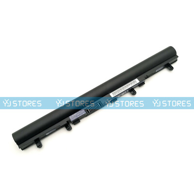 Genuine AL12A32 OEM Battery for Acer Aspire V5-431G V5-471P V5-531 V5 ...