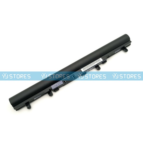 Genuine AL12A32 OEM Battery for Acer Aspire V5-431G V5-471P V5-531 V5 ...