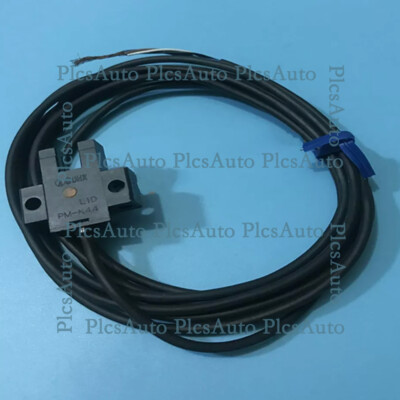 1PCS Sensor Panasonic PM-K44 PMK44 New | eBay