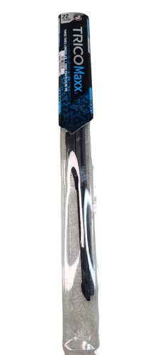 Trico Maxx Wiper Blades