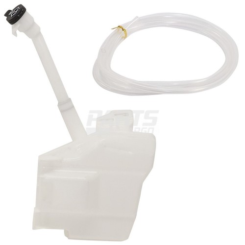 Washer Fluid Reservoir Chevrolet Cruze Sedan Fits 2016-2019 GM1288255 ...