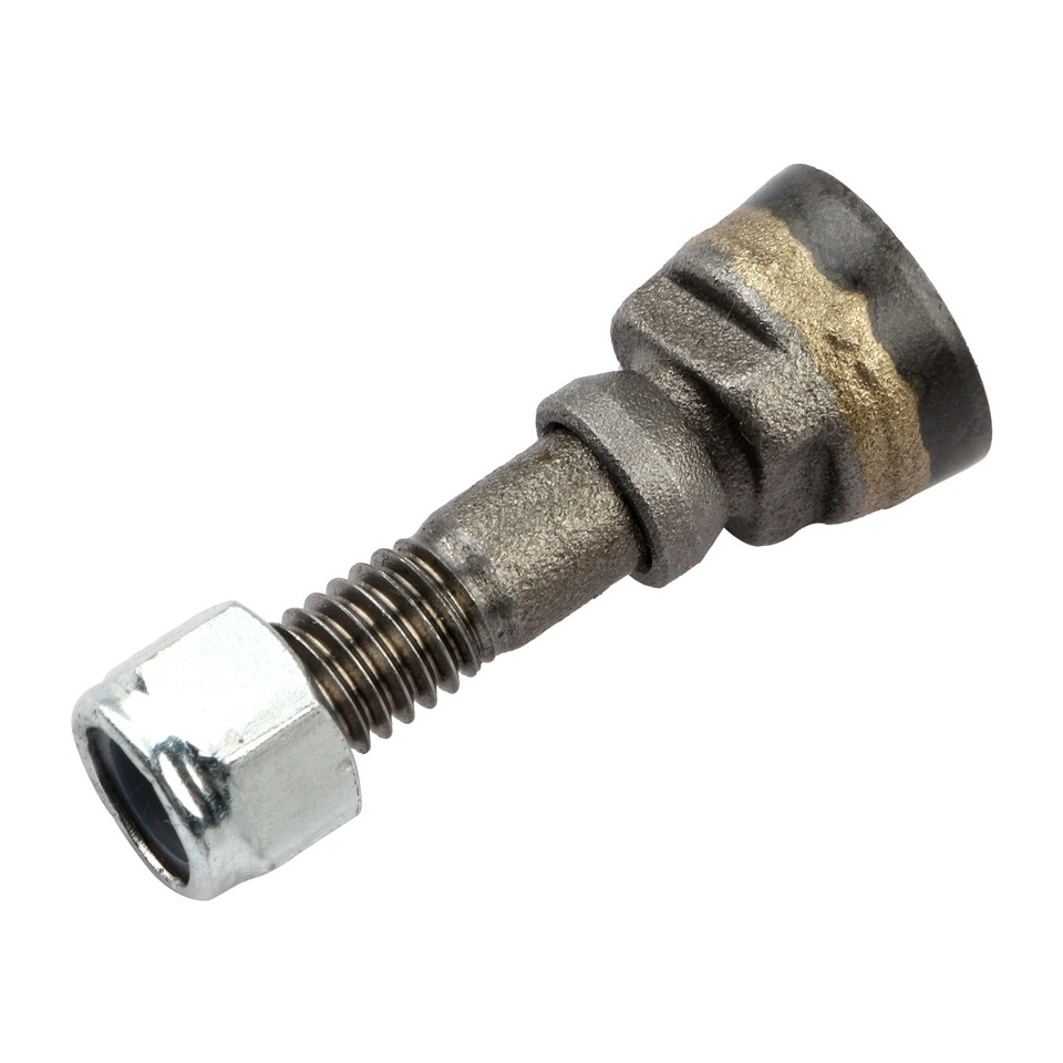 20 Pack Stump Grinder Teeth Replacement For 700 Series Stump Grinder ...