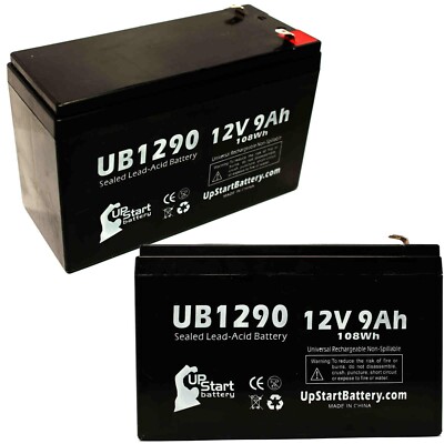 Circuit Boards - Emerson Liebert 610 Series