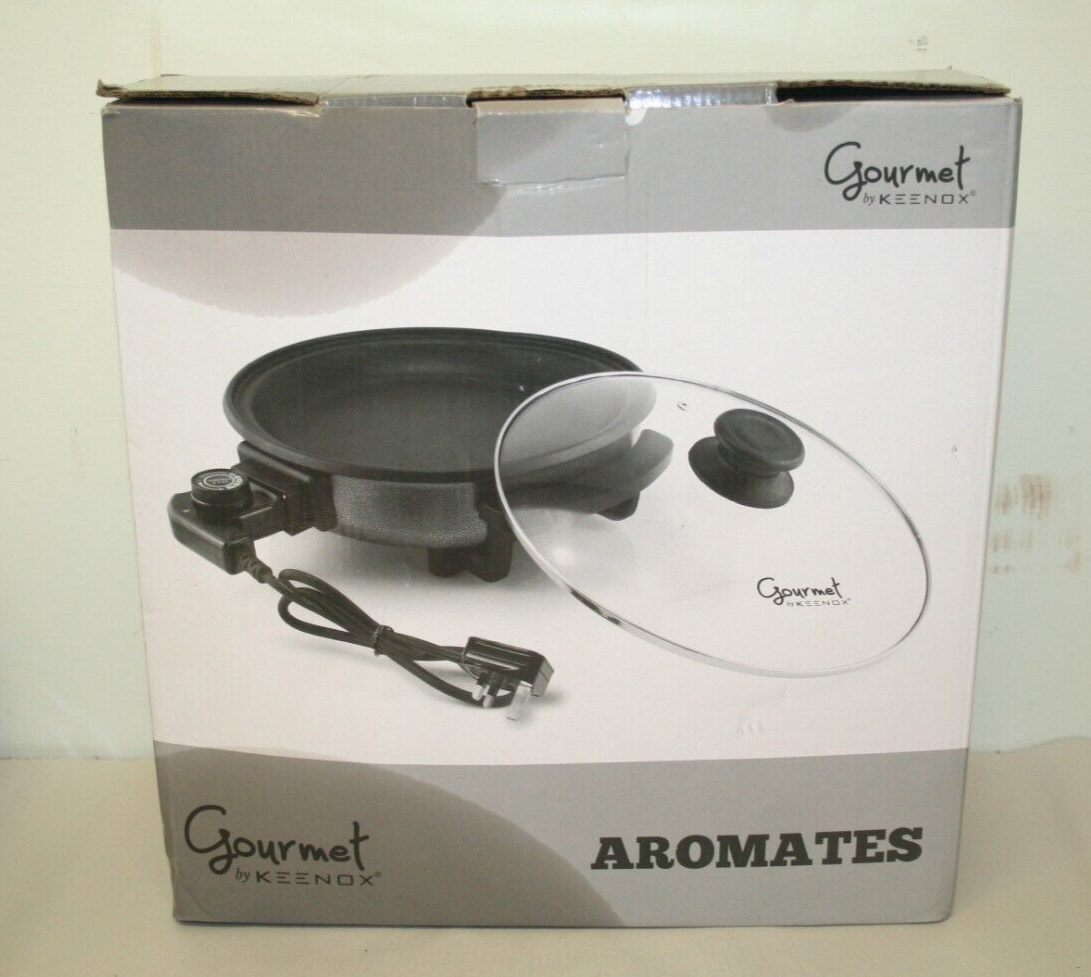 Gourmet Hunter's Gourmet Hand Cooked Potato Chips White Truffle ...