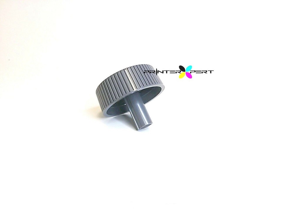 EPSON Epson FX-890 LQ-590 Platen Knob Assy | For Epson | FX890 LQ590 FX ...