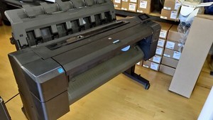 plotterspartsandsupplies | eBay Stores