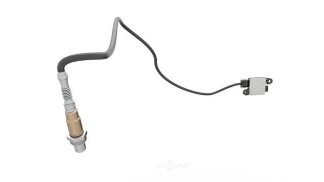 NOX (nitrogen Oxide) Sensor Mopar 68249511AB for sale online | eBay
