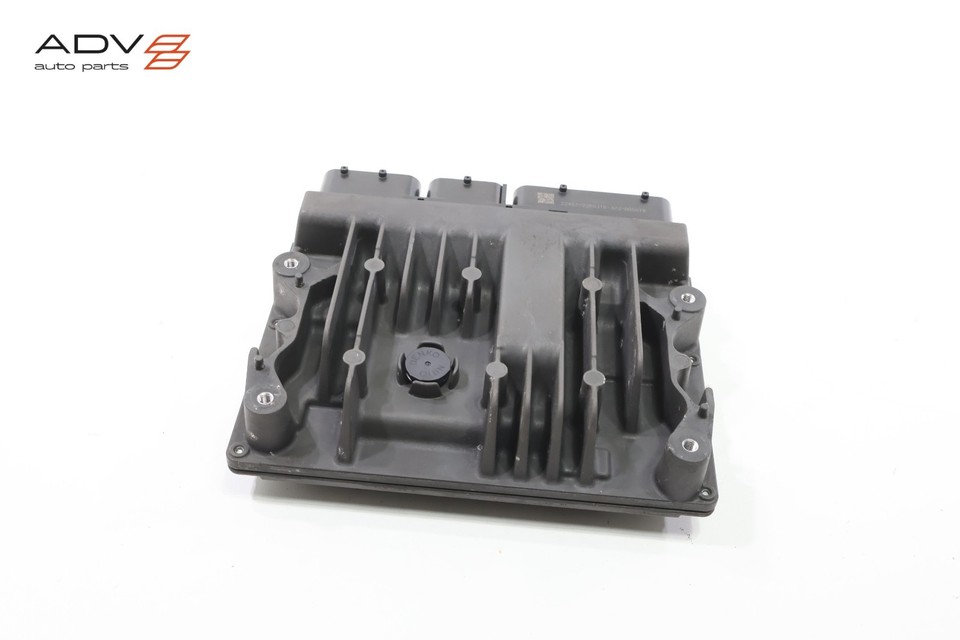 2023 - 2024 LEXUS NX250 AWD 2.5L ENGINE COMPUTER CONTROL MODULE UNIT ...