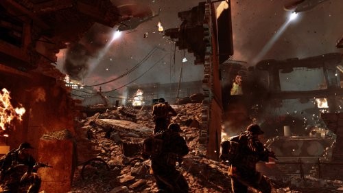 Call Of Duty Black Ops Subtitled Edition Best Version Japan Import | eBay