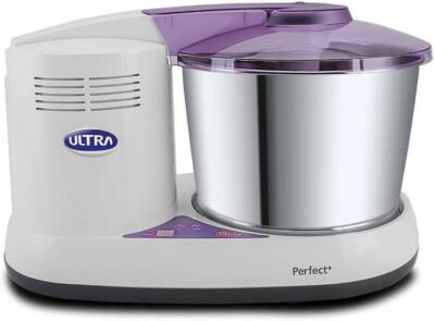 ULTRA Perfect + 2.0 L Wet Grinder | eBay Australia