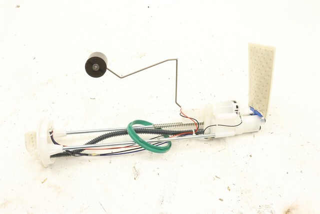 OEM Can-Am 2022 Defender Fuel Pump Assembly 709001189 for sale online ...
