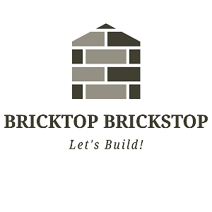 Bricktop Brickstop | eBay Stores