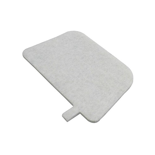 Air Filter For Makita 443140-5 BHX2500 Blower ROBIN ENGINE EH025 PB250 ...