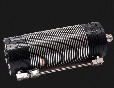 Induction Coil Can Be Used For Shortwave Short Wave SW Antenna Pac-12 ...