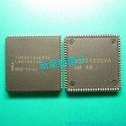 TN80C186EB20 PLCC-84 16-BIT HIGH-INTEGRATION | eBay