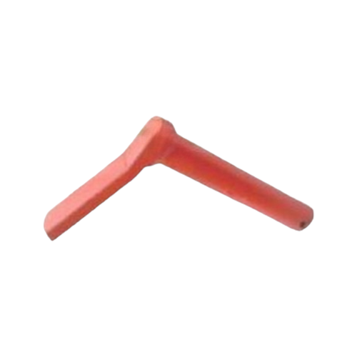 PERNO FORCELLA TIMONE PER MOTOZAPPA G94-G72-G14 COMPATIBILE PASBO | eBay