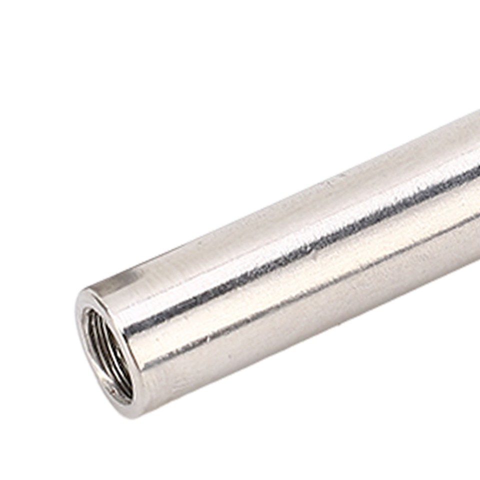 Metal Top Connector Bracket Mounting Bolt For Bennington S/S Bimini | eBay