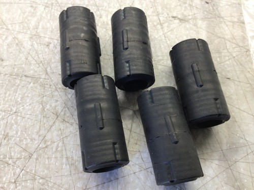 5 Pack Buick Cadillac Chevy OEM 9T60 Auto Transmission Seals GM ...