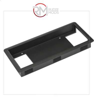 HELIX Director Mounting Panel Helix DMP | eBay