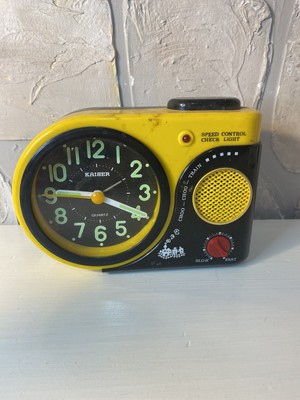 Spectrum Analyzers - Vintage