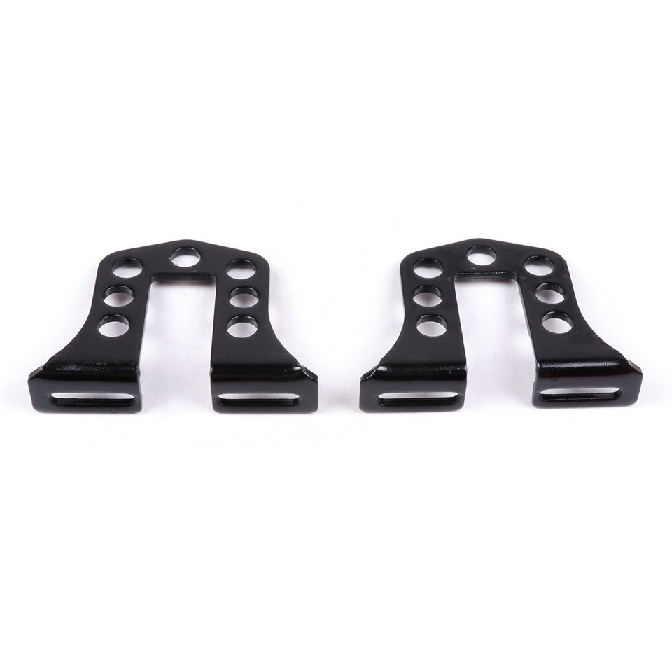 Valve Spring Compressor Installer Remover Tool OHV/OHC Overhead Tool ...