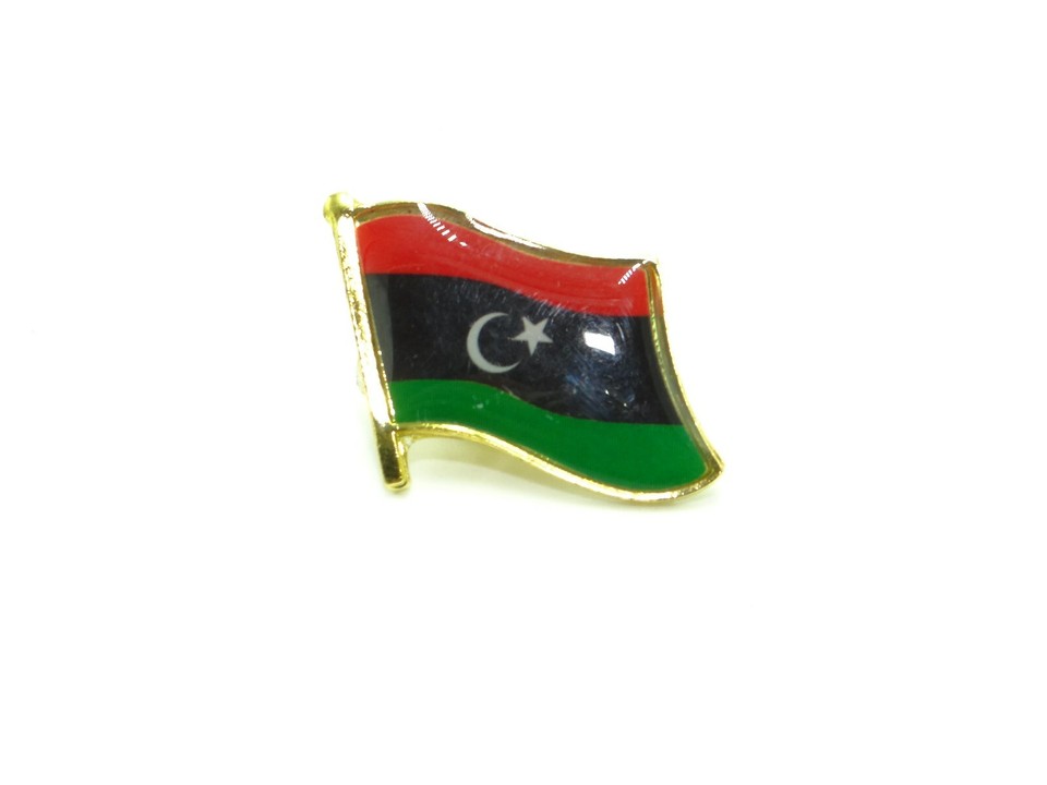 High Quality Country Flag emblem Pin - Flag Lapel Pins - Flag Badge ...