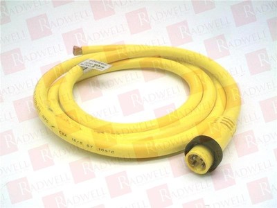 MOLEX 41316 / 41316 (NEW NO BOX) | eBay