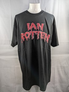 TOUDOUKAN | eBay Stores