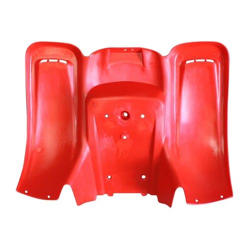 Kazuma Meerkat Front and Rear Fender Set Plastic Redcat 50CC ATV Choose ...