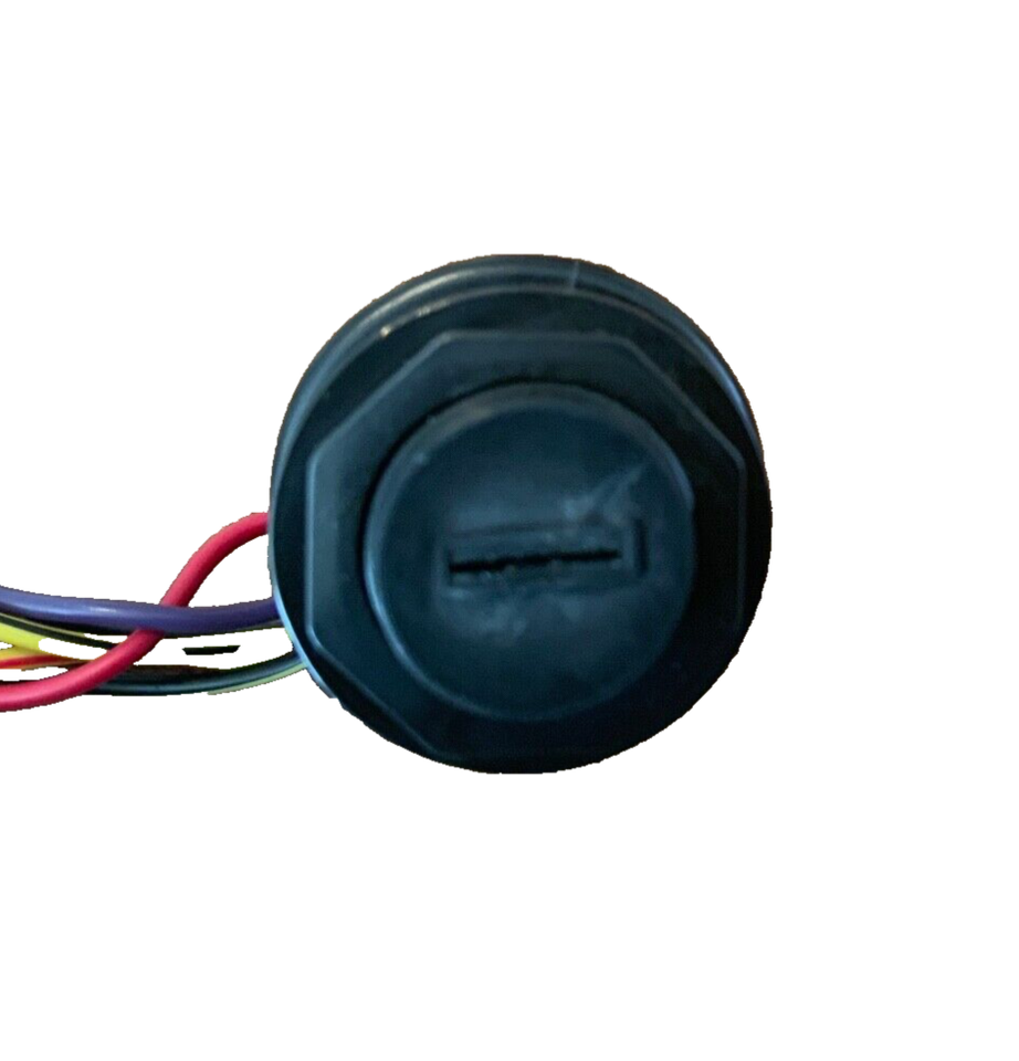 Yamaha Jet Boat Key Switch Pack (2-Pack) - Part # F1C-U8036-02-00 | eBay