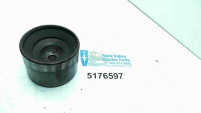 Piston rockshaft Cylinder 5176597 | eBay