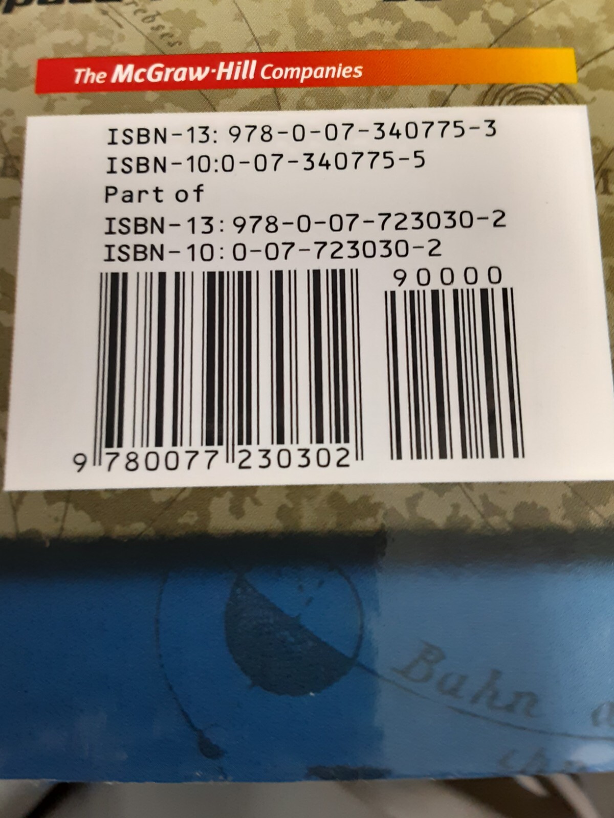 Understanding Space : An Introduction to Astronautics by William J. Astore, Jerry Jon Sellers ...