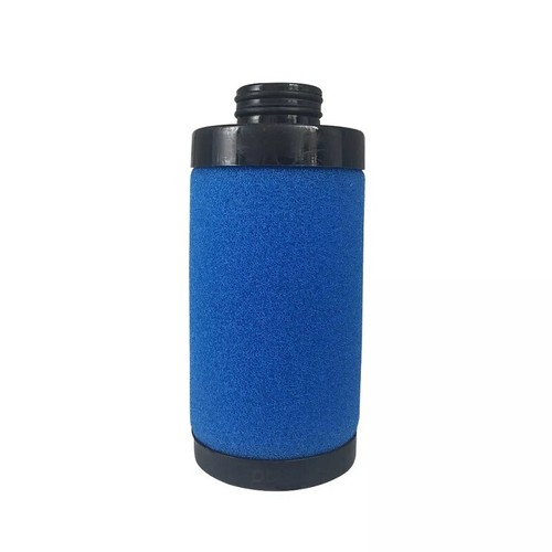 1PCS for Compressor Filter DD PD QD DDp 10+ 20+ 35+ 50+ 70+ 130+ 170 ...