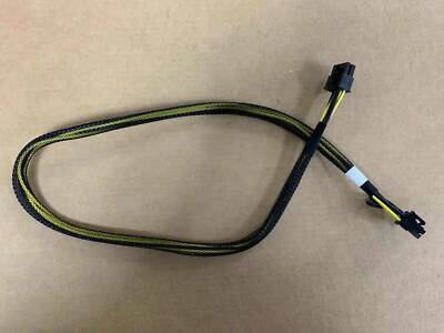 for Dell T7920 Workstation Graphics Card VGA2 GPU Power Supply Cable ...