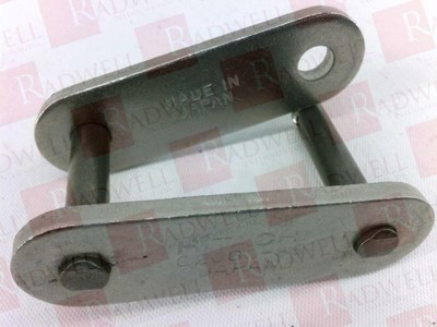 HITACHI C2060-304 / C2060304 (NEW NO BOX) | eBay