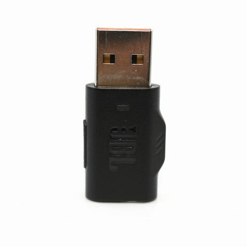 USB Dongle Receiver Quantum350WLTMT For JBL Quantum 350 Gaming Wireless ...