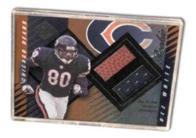 50 Pro-Mold PC20 120pt Thick Baseball Trading Card Mini-Snap Holders ...