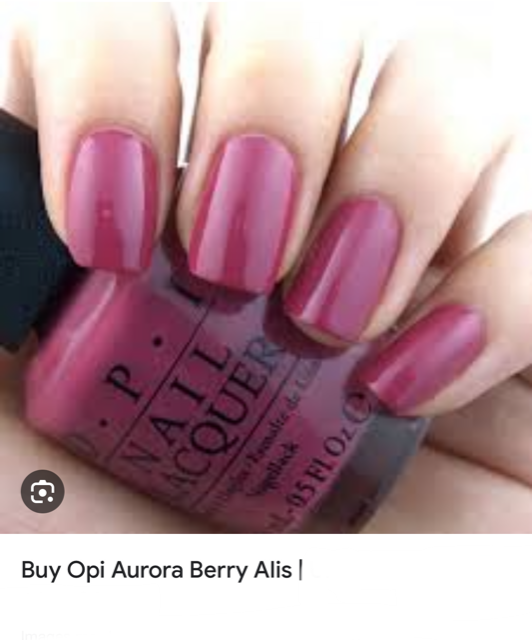 4.99 EA OPI POLISH/ PLUS RARE DISCONTINUED PRICED AS IS / FREE SHIP ON ...