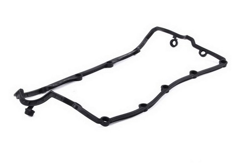 Genuine VW AUDI SEAT SKODA Bora Variant 4Motion Caddy Gasket 038103483D ...