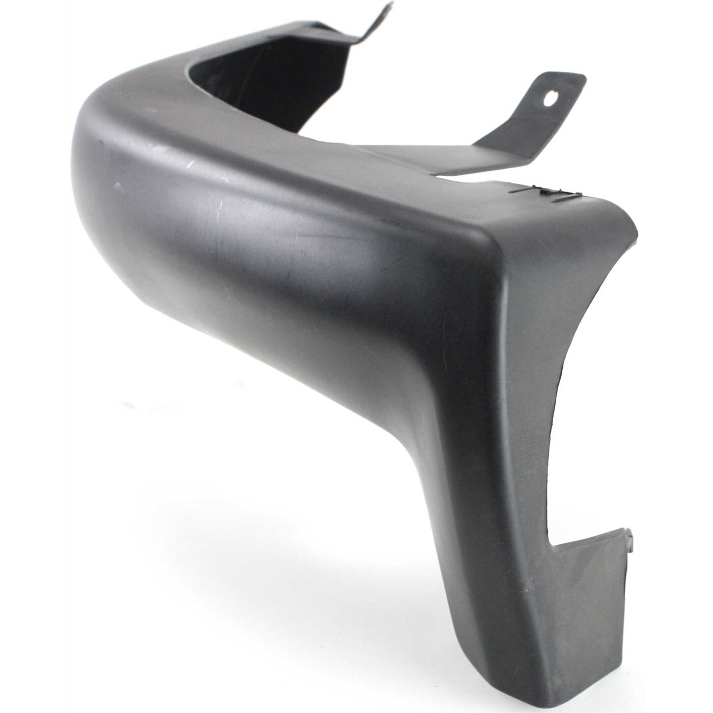 Front, Driver Side Valance For 2003-2004 Toyota Matrix Primed | eBay